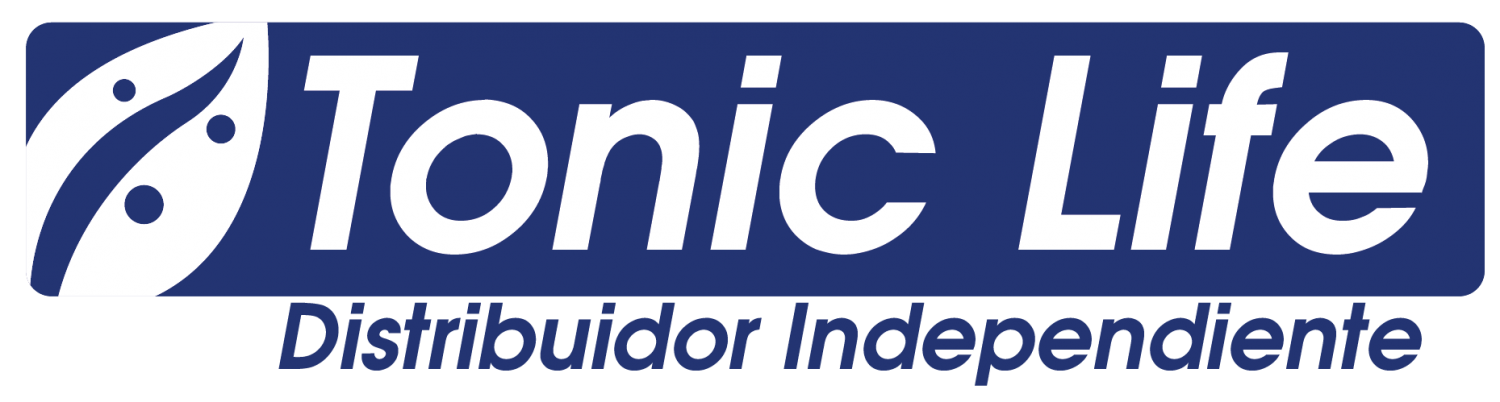 cropped-icono1-1.png – Productos Naturales Tonic Life