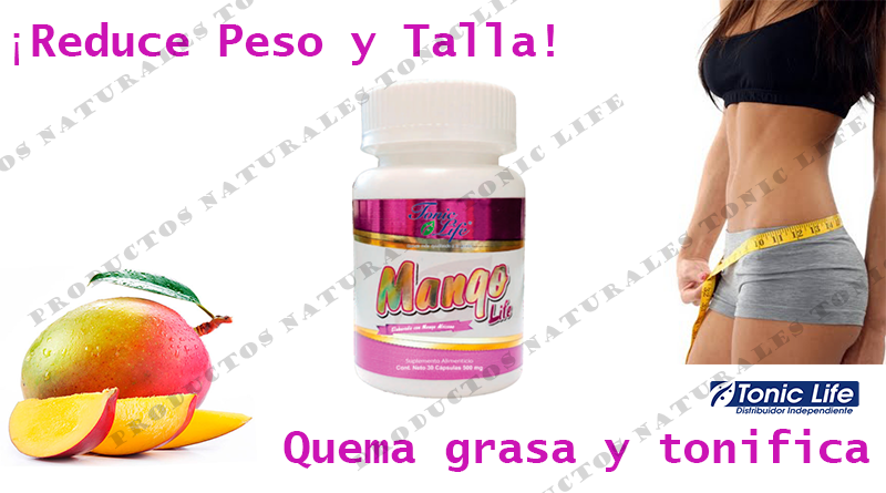 Mango_Principal – Productos Naturales Tonic Life