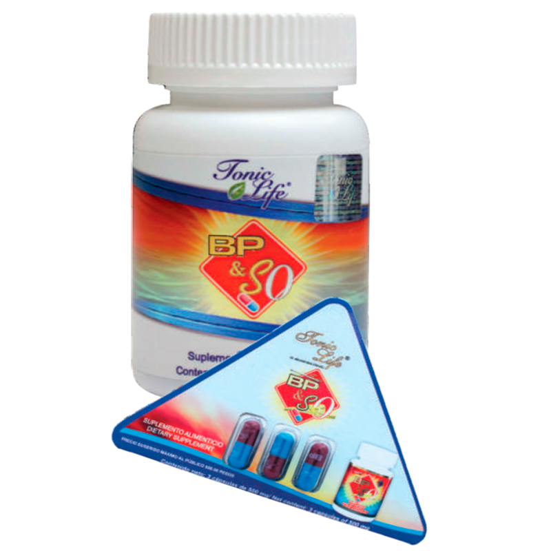 BPSize0 – Productos Naturales Tonic Life