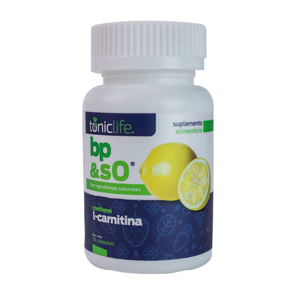 bp-_-sO – Productos Naturales Tonic Life